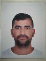 Türkiye Atıcılık Federasyonu | Antrenör Detay - CİHAN TUNÇ