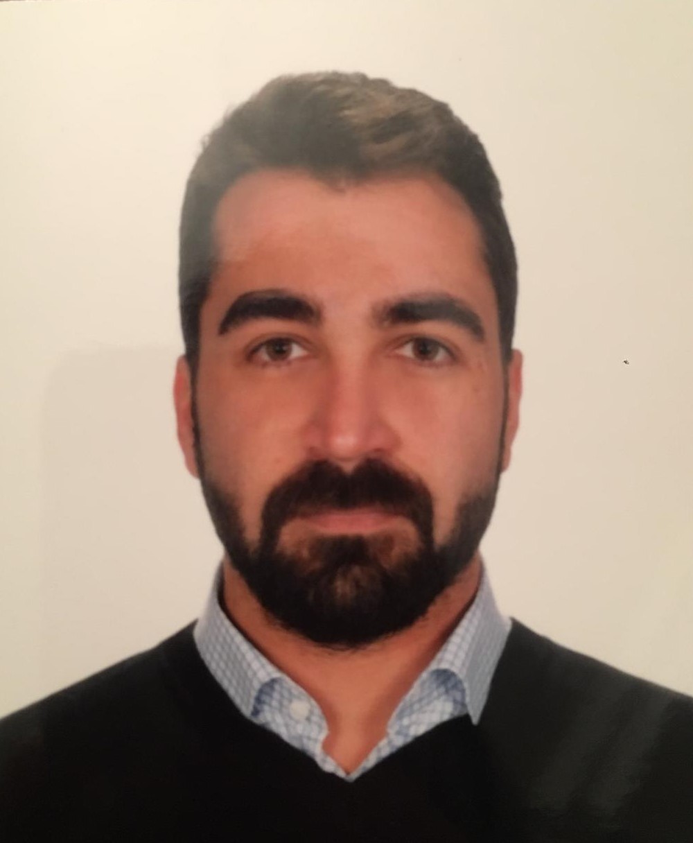 Türkiye Atıcılık Federasyonu | Antrenör Detay - SELAMİ BİRBEY ALPAY