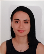 Türkiye Atıcılık Federasyonu | Antrenör Detay - SELİN KAYA