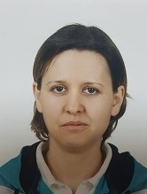 Türkiye Atıcılık Federasyonu | Antrenör Detay - SEMRA YILMAZ