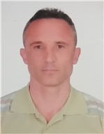 Türkiye Atıcılık Federasyonu | Antrenör Detay - SERDAR COŞKUN