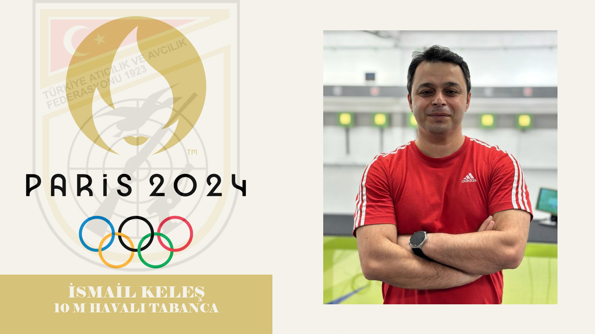 Türkiye Atıcılık Federasyonu | Anasayfa