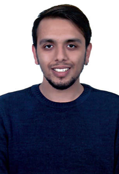 Türkiye Atıcılık Federasyonu | Hakem & Juri Detay - Okan Demir