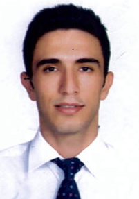 Türkiye Atıcılık Federasyonu | Hakem & Juri Detay - Şahin Demir