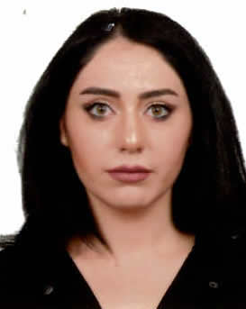 Türkiye Atıcılık Federasyonu | Hakem & Juri Detay - Polen İrem İpek