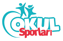 Türkiye Atıcılık ve Avcılık Federasyonu | Duyurular